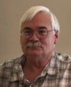 Kenneth ‘Ken’ Wise | News, Sports, Jobs - Williamsport Sun-Gazette